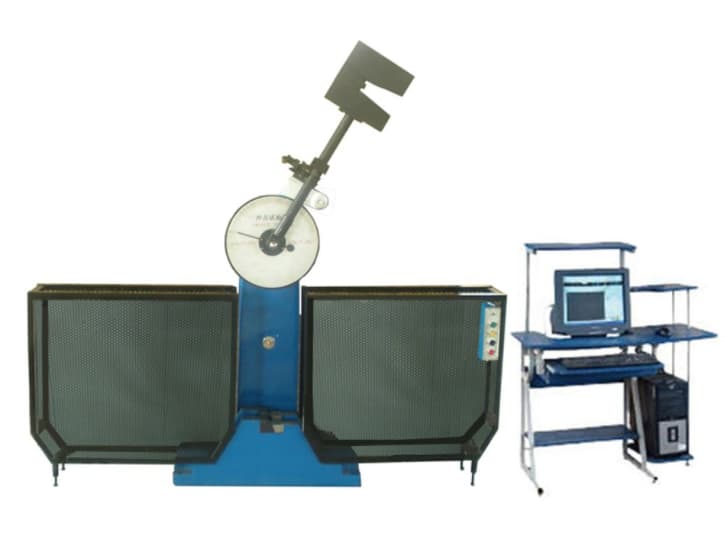 Grinding balls laboratory testing equipment - Ningguo Hexin Company