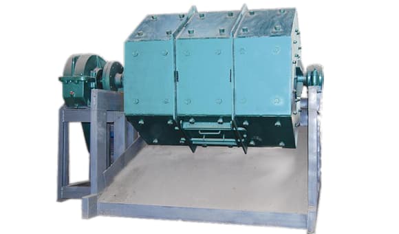 Manufacture High Chrome Grinding Media Balls,Steel Balls - HOME