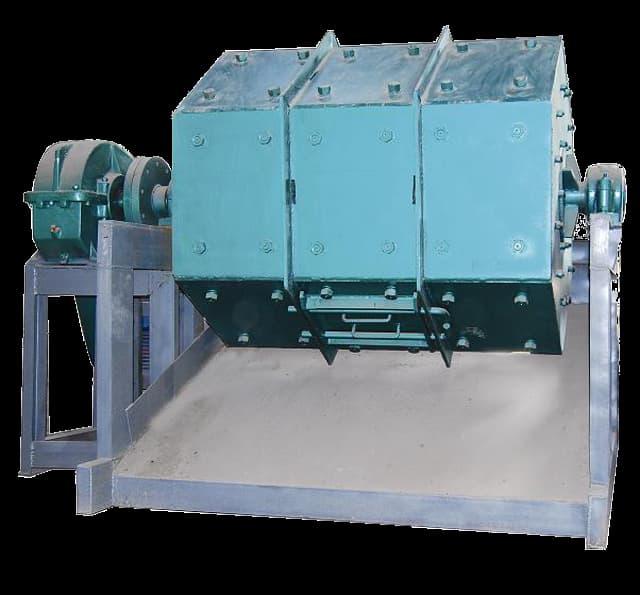 Manufacture High Chrome Grinding Media Balls,Steel Balls - HOME