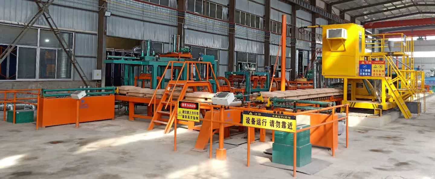 Grinding Media Production Line,High Chrome Grinding Balls Moulding Line