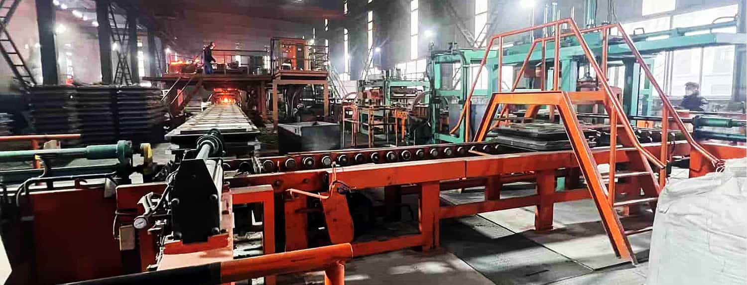 Manufacture High Chrome Grinding Media Balls,Steel Balls - HOME